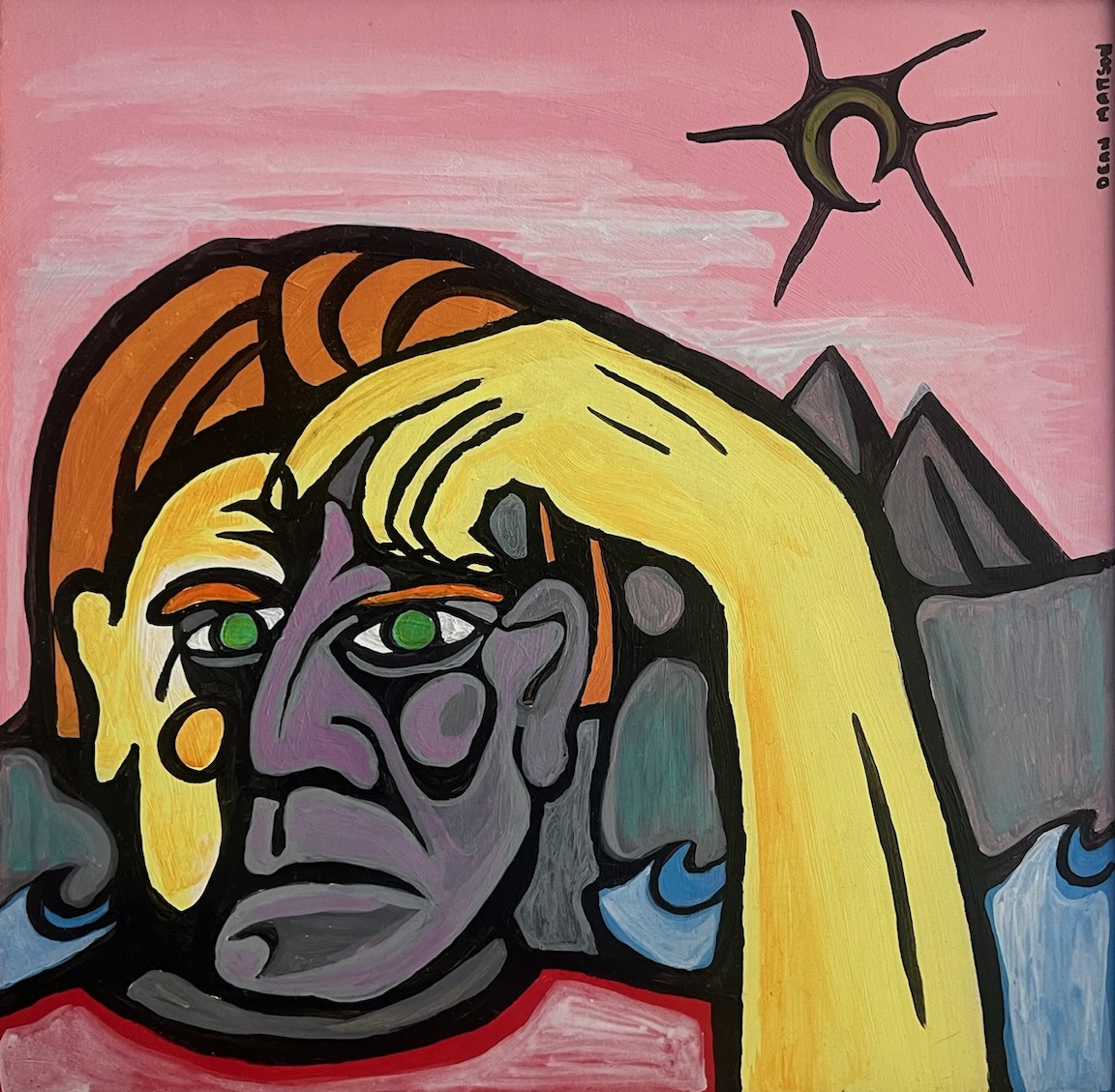 untitled [deanmattson.ca]